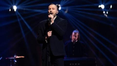 Robin Juhkental - Eesti Laul 2023 - TellyStats